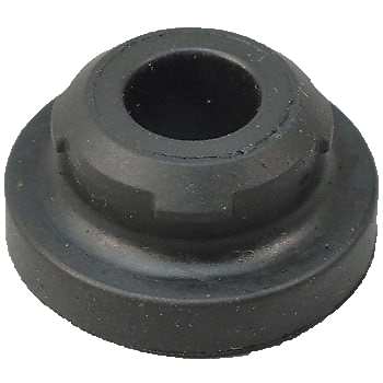 Genuine Nissan Condenser Assembly Insulator 92118-4M400 | eBay