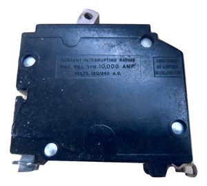 bluehunnyr | eBay Stores