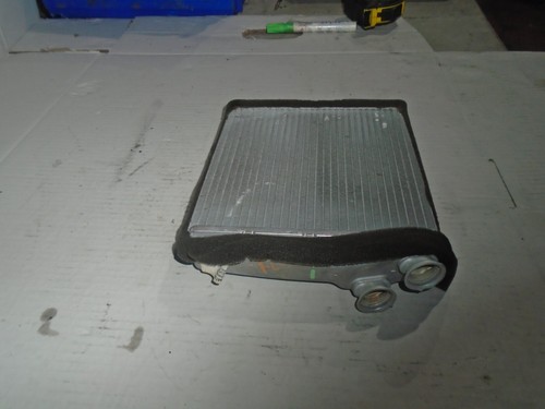 freelander 2 Models Dash Heater Water matrix 2006-2014 LR002632 (i) | eBay