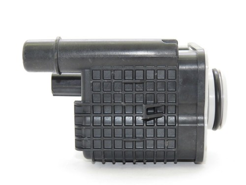 GENUINE 31372293 8888057727 for VOLVO S60,S90,V60,V90 (CROSS COUNTRY ...