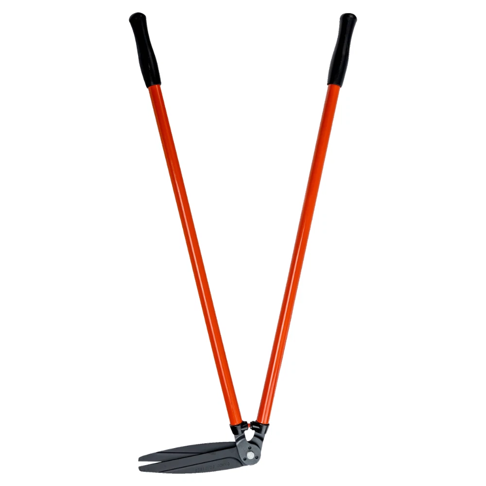 Asda Garden Edging Shears | Fasci Garden