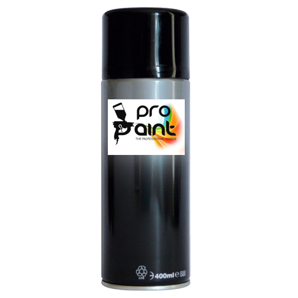 RAL 1036 Perlgold/ Pearl Gold 400ml Aerosol metallic shiny basecoat ...