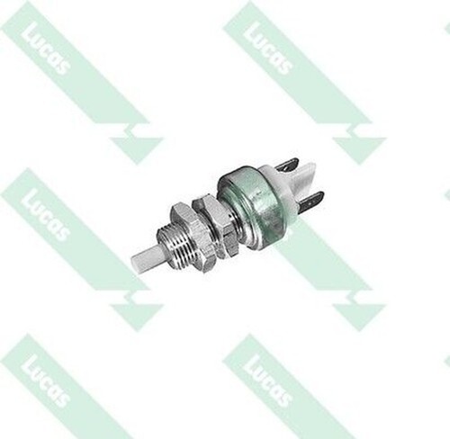Brake Light Switch Lucas SMB429 Replaces 1368786,61311350645 ...
