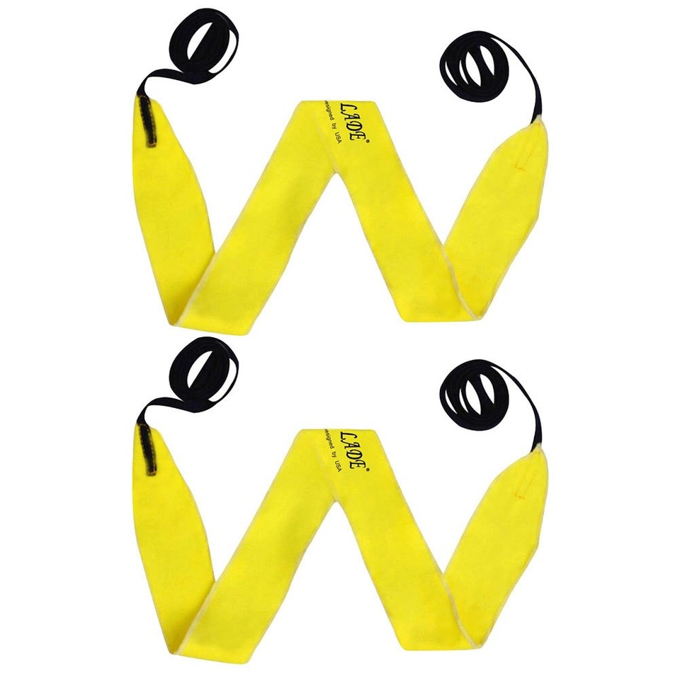 2 Pcs Saxophone Clean Cloth Universal Cleaning Flute Maintenance | eBay ...