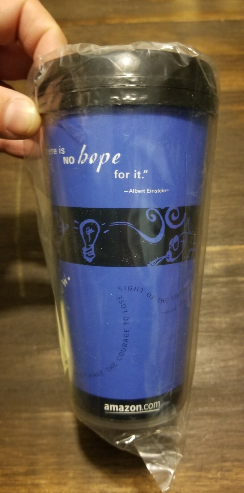 1998 JEFF BEZOS SIGNED AUTOGRAPH AMAZON BILLIONAIRE RARE EMPLOYEE ...