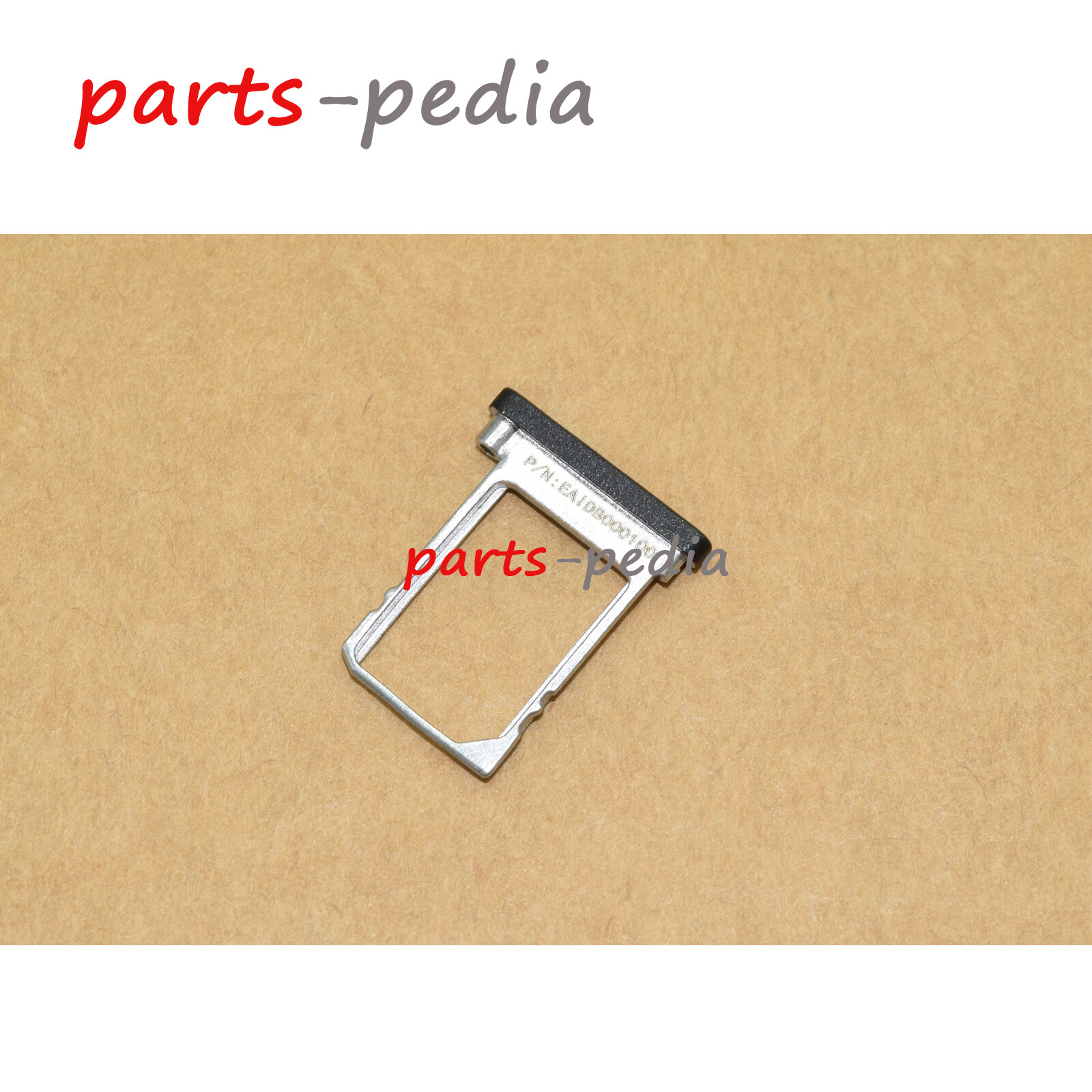 New for Lenovo ThinkPad P53 Laptop SIM Card Tray Holder 02DM493 | eBay