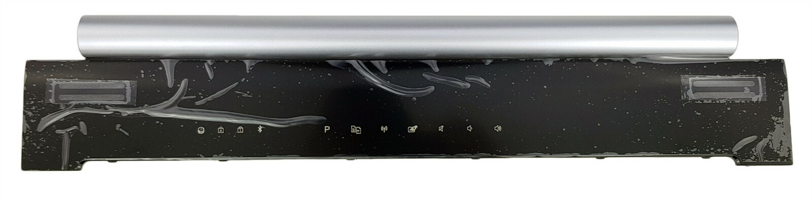 NEW GATEWAY NV73 NV74 NV78 NV79 Keyboard Bezel Middle Cover | eBay