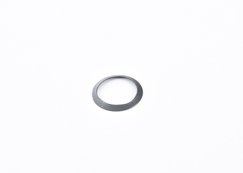 Genuine VW Caravelle Eurovan Transporter syncro 70 Clamping Washer ...