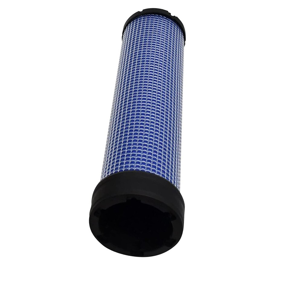 Inner Air Filter 3A111-19130 For Kubota Tractor M5040DT M5040HD-1 M59 ...