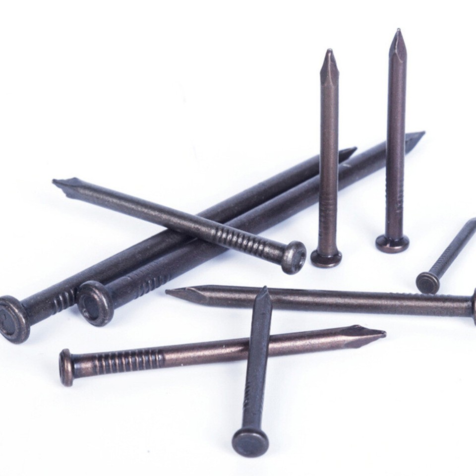 Carbon Steel Wall Nail Stainless Steel Nails Wall Cement Nail | eBay