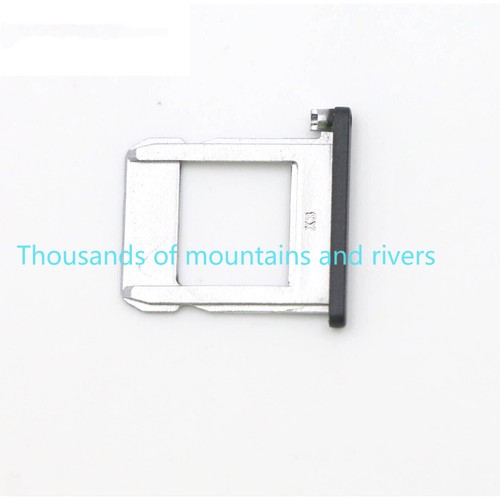 New SIM Card Tray Holder For Lenovo ThinkPad T14S Gen 2 X13 Gen 2 ...