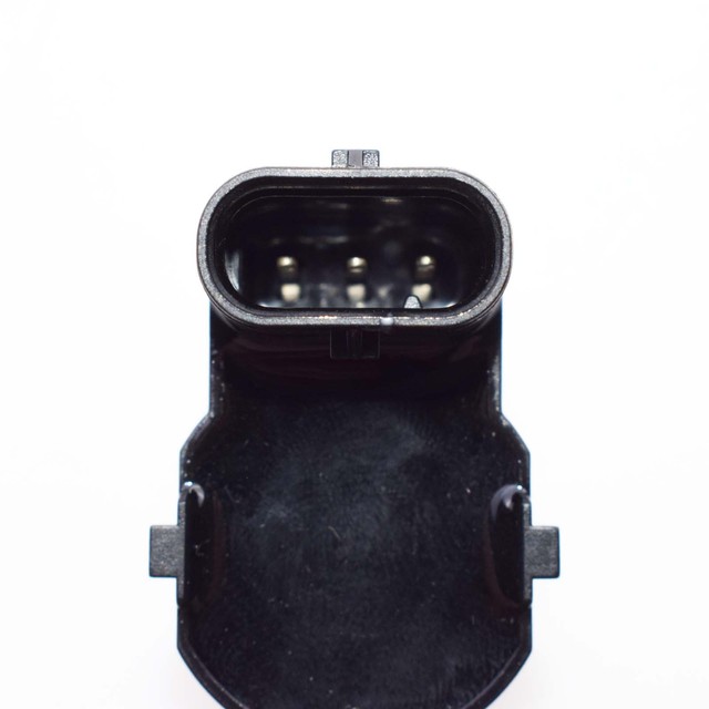 Parksensor Sensor Einparkhilfe PDC Ultraschallsensor für BMW 5er ...