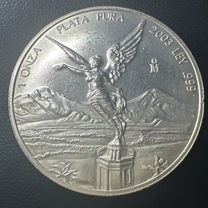 Arajo Rarities | eBay Stores