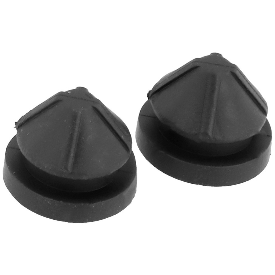 Brand New Engine Air Intake Filter Buffer Cushions with Part Number ...