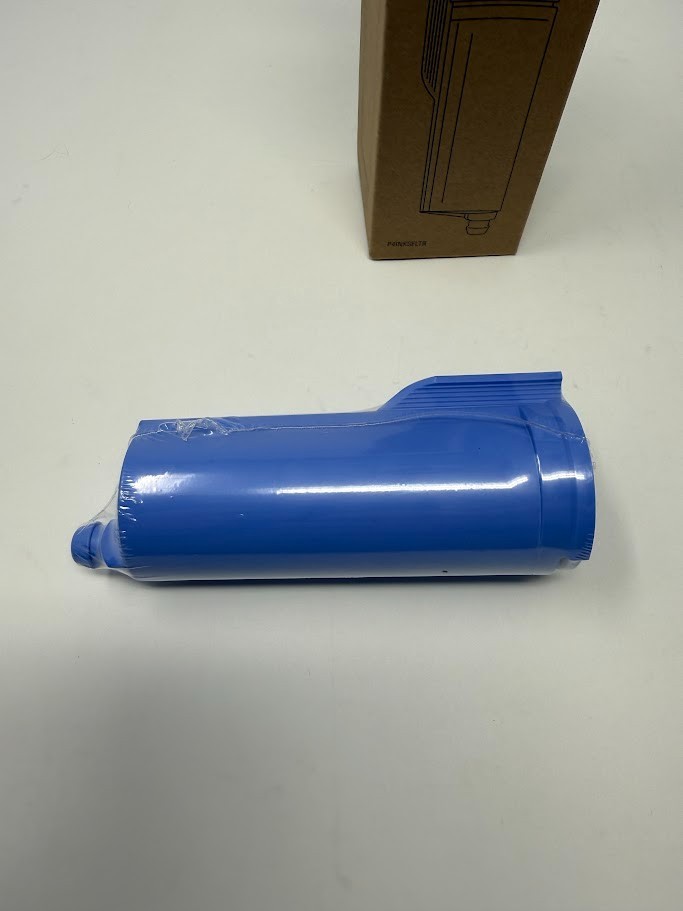 GE Scale Inhibiting Filter, Replacement Water Filter for Opal Nugget ...