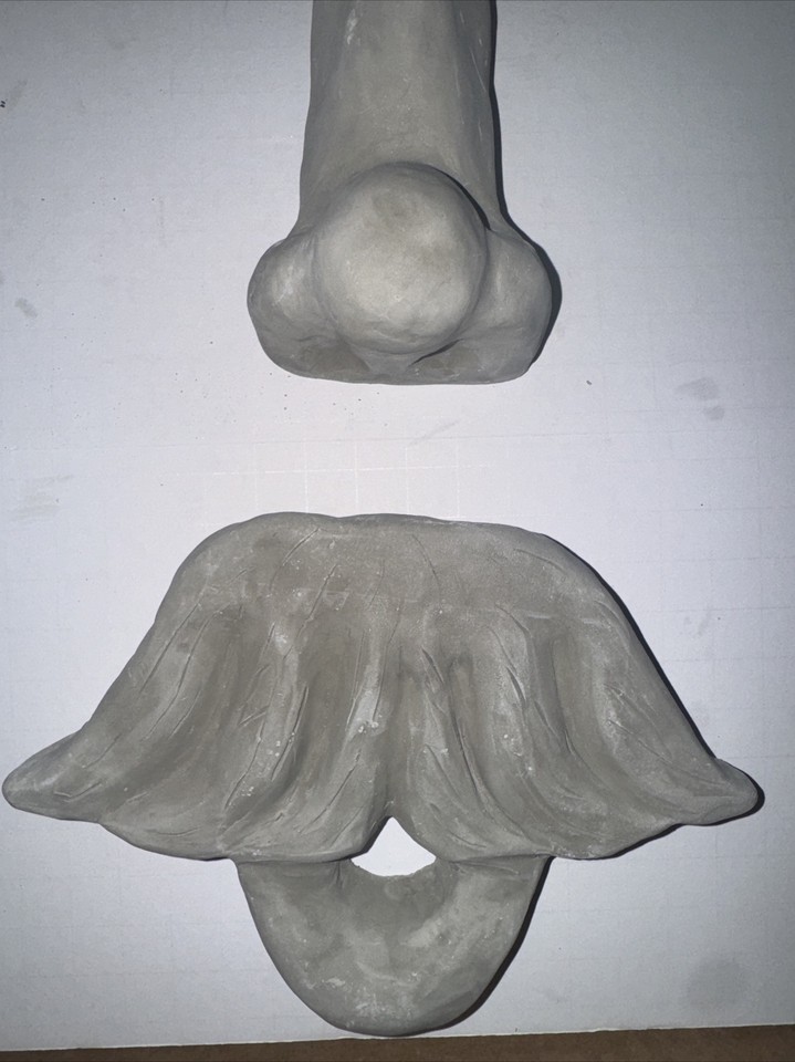 DIRECT SOURCE OAKLEY TREE PEEPLE FOREST FACE GARDEN DECOR TREE FACE ...