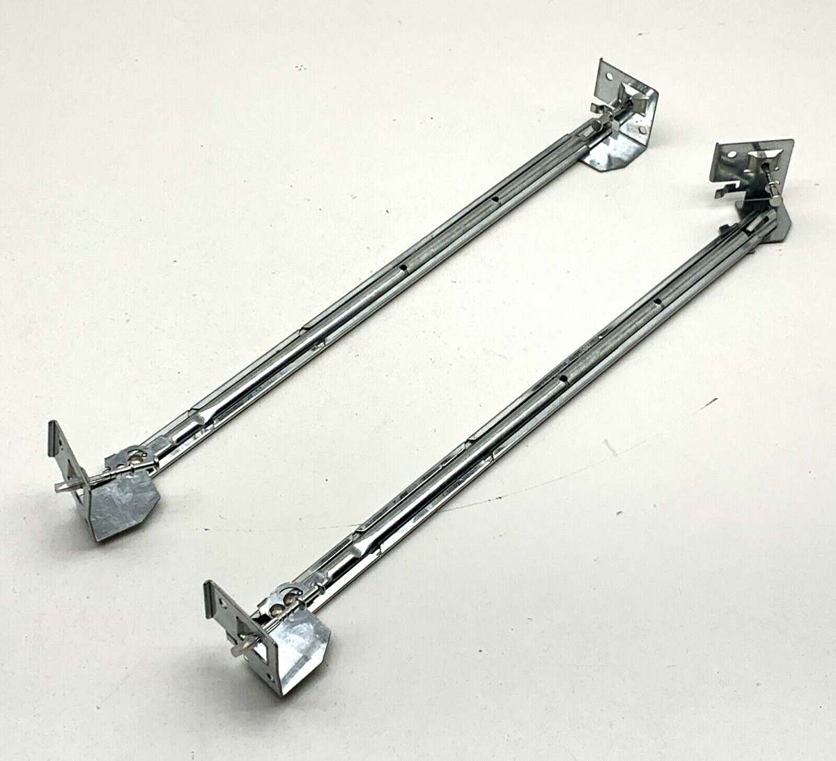 Adjustable Light Fixture Hangers Adjustable LED Ceiling Lights
