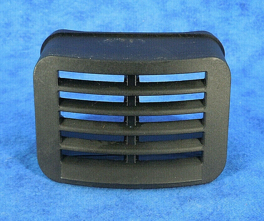 CHEFMAN RJ38-2LM 2L Air Fryer Replacement Parts | eBay