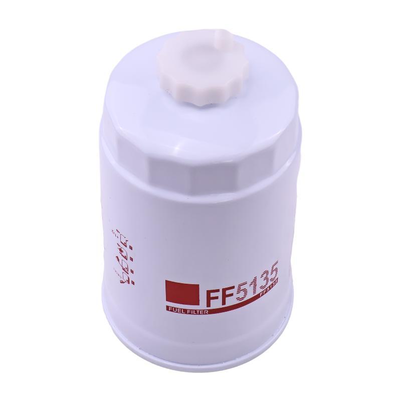 1E786-43060 Fuel Water Separator For Kubota D1803 V1505 V2403 V3800 ...