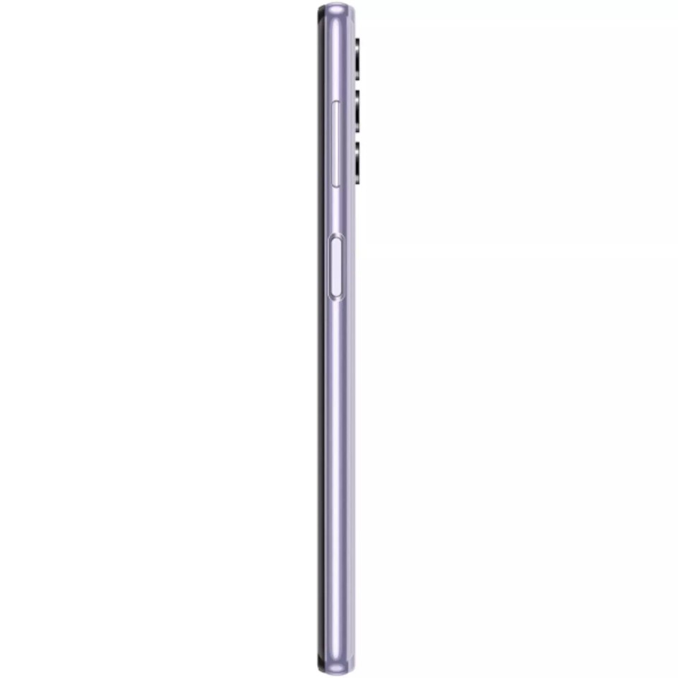 Original Samsung Galaxy A32 A325F A325F/DS 128GB ROM Dual SIM Android ...