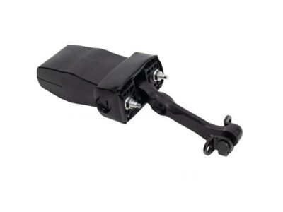 TRQ 26BQ32X Door Check Fits 2014-2021 Ram ProMaster 3500 Door Check ...