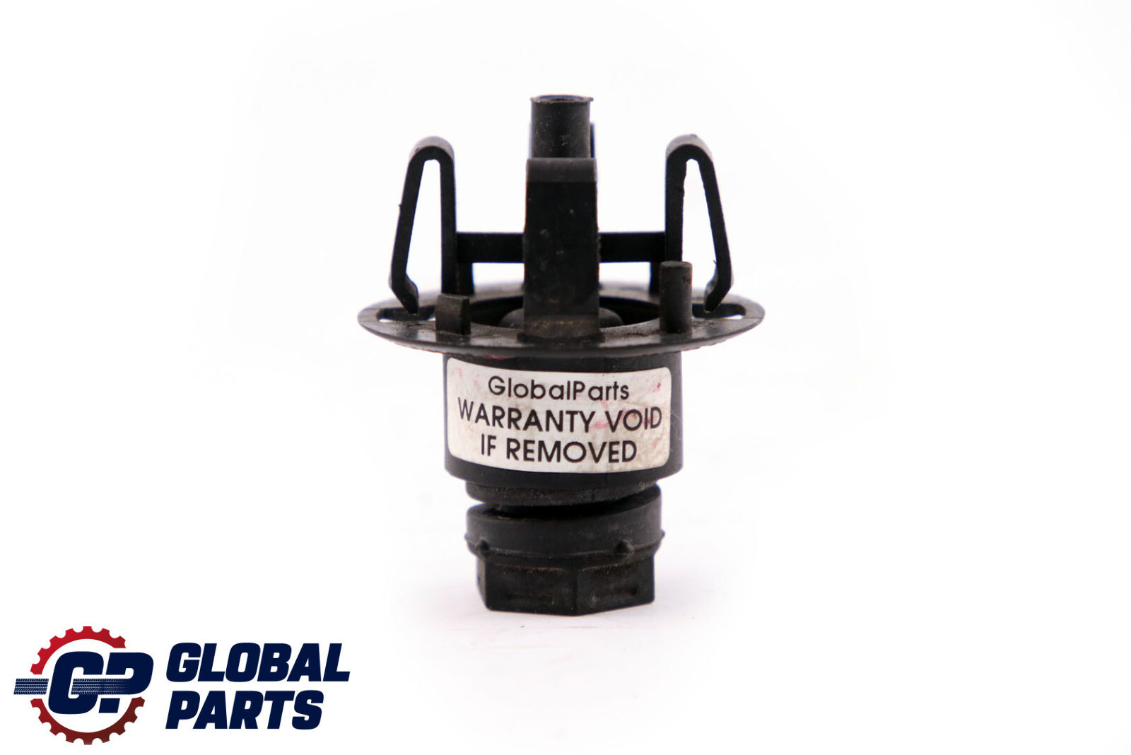 BMW 1 3 5 Series F10 F20 F30 F80 M3 Mini F55 F56 Bonnet Adjuster Rubber ...