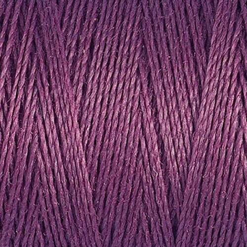 Gutermann Sew All 100m All Purpose Polyester Thread - LIGHT BURGUNDY ...