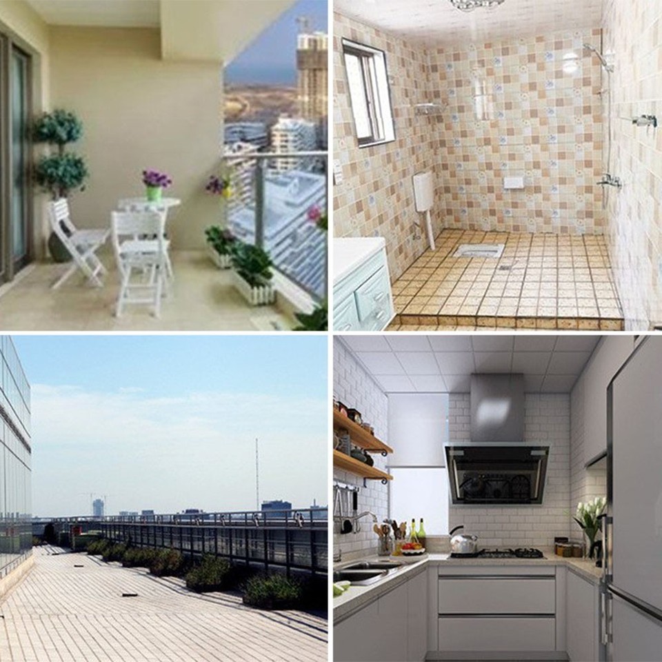 Stove Pipe Cover Himney Cover Stove Pipe Cover Chimney Cover Chimney ...
