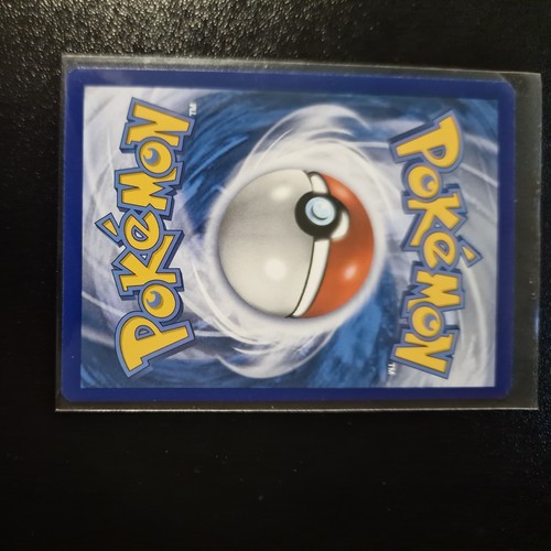 Wingull 37/149 | Common | Pokemon TGC | Sun & Moon | M/NM | eBay UK