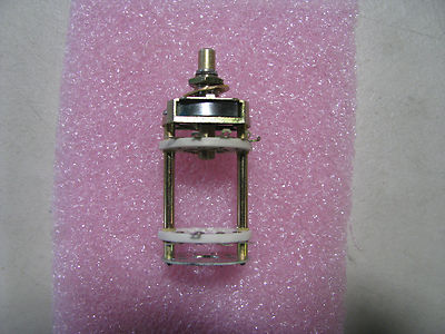 Clamp Meters - Fluke 335