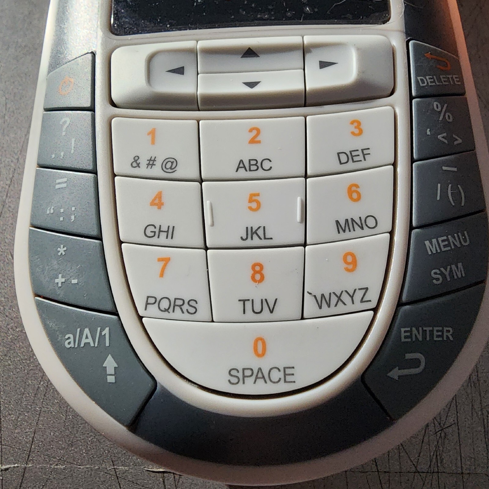 Lot of 20 Promethean ACTIVeXpression PRM-AE1-01 Audience Student ...