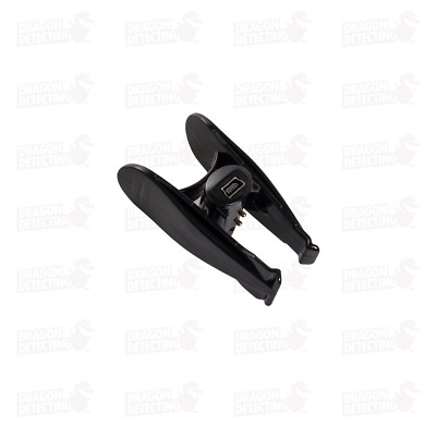 XP Coil Charger Clip - DEUS / DEUS II / ORX | eBay UK