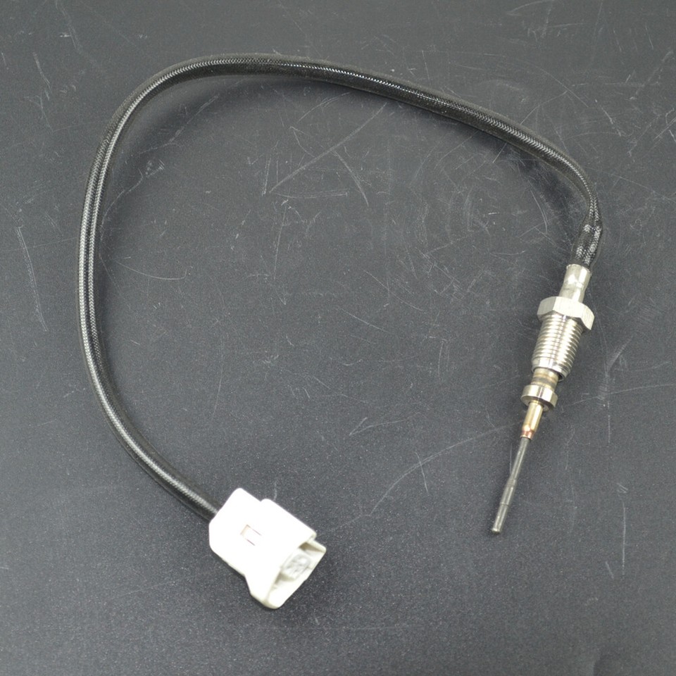 Exhaust Temp Sensor For Nissan Rogue Sport 22630-4BC0B US STOCK | eBay