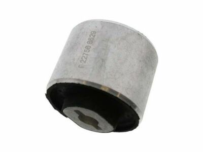 For 2003-2007 Volvo XC70 Subframe Bushing Rear Forward Outer Febi ...