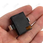 New Humidity Sensor 55111389AF For 2014-2019 Dodge Challenger ...