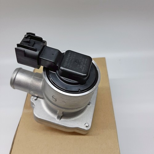Subaru 14864AA020 Secondary Air Suction Valve A.I.R. System Genuine OEM ...