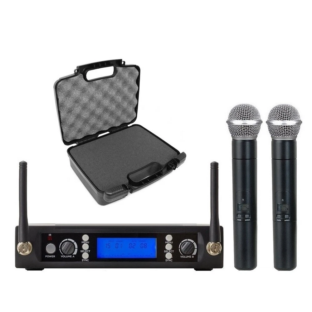 Wireless Microphone Lecture Recording on Sale | centralcountiesservices.org
