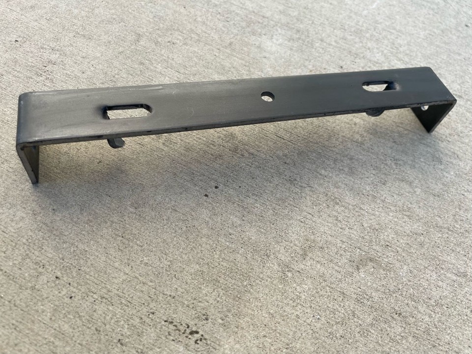 Sandbaggy Concrete Spreader Cleats (Multiple Sizes) - Concrete Form ...