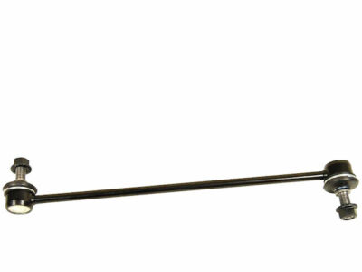 For 2004-2009 Mazda 3 Sway Bar Link Front 92655VP 2005 2006 2007 2008 ...