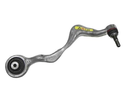 BMW M3 TRW Front Left Control Arm and Ball Joint Assembly Jtc1424 ...