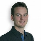 Square D Homeline HOMT220230 Quad 1x 2 pole 20A, 1x 2 pole 30A Plug In ...