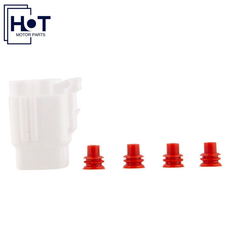 Engine Kill Start Stop Switch Button For KTM SX XC SMR 150 250 350 450 ...