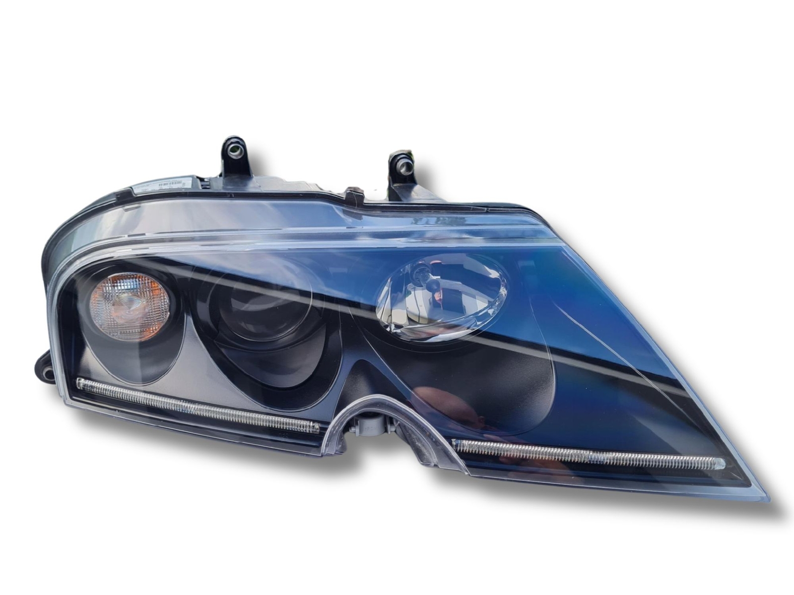 Bugatti Veyron Alle Generationen, neue Modelle, Tests & Fahrberichte ...