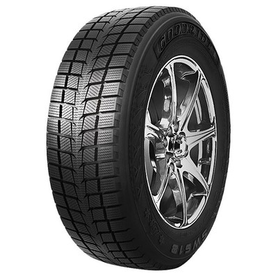 Goodride SnowMaster SW618 215/50-17 Winter Tires | eBay