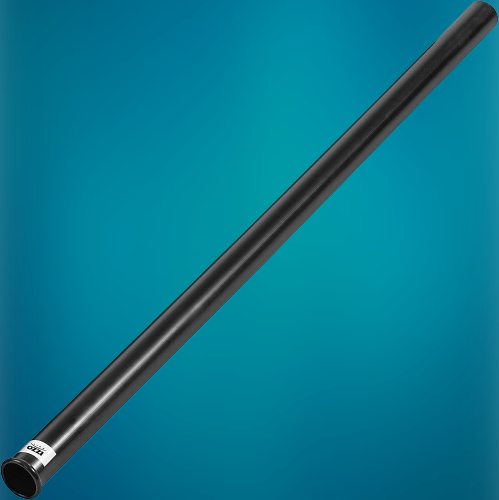 Izzo Plastic Golf Club Tube - 1.25, 14 Pack for sale online | eBay