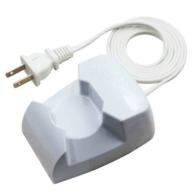 Toothbrush Charger for Philips Sonicare HX9300 HX9330 HX9332 HX9340 ...