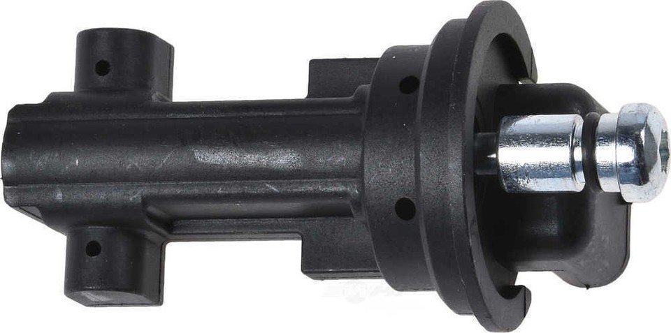 Engine Camshaft Position Sensor-SERVICE TECH Autopart Intl 1802-555788 ...