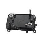 Transmission Oil Cooler Warmer Fit for 2016 - 2020 Hyundai Tucson ...