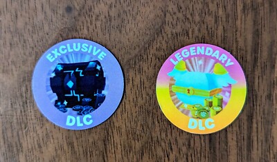 Exclusive & Legendary DLC Code | Roblox Pet Simulator 99 | FAST ...