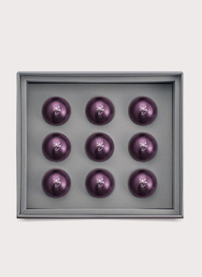 Ashyaa Dokhoon Gift Set by Anfasic Dokhoon - Express Shipping | eBay